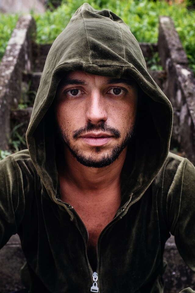 CASA QUATRO VENTOS RECEBE SHOWS INTIMISTAS DE LUCINA, ITAERCIO ROCHA E ...