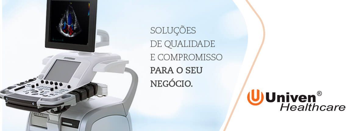 UNIVEN HEALTHCARE CONTRATA - FATO Agenda