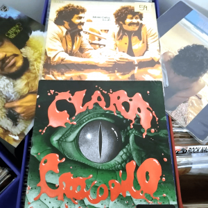 ENCONTRO DE BRECHÓS CELEBRA O DIA MUNDIAL DO ROCK EM SUA MAIOR EDIÇÃO ...